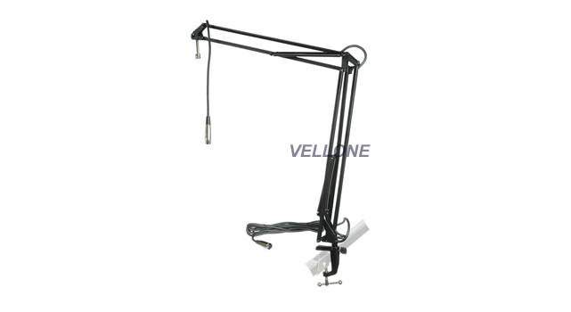 MXL BCD-STAND – Vellone.ca